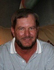 John Goodpasture Obituary - Levelland, TX