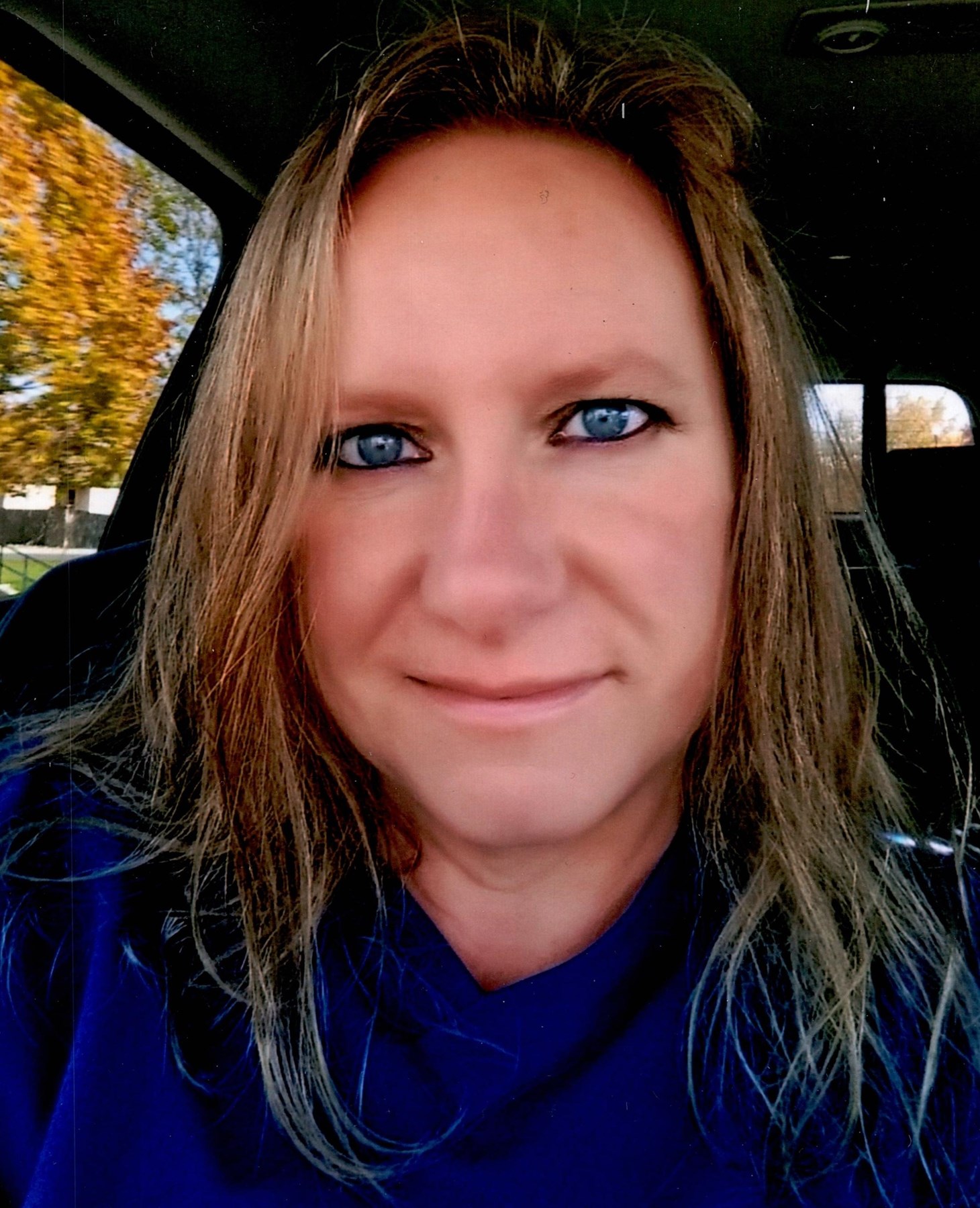 Laura Jean Vigil Obituary - Loveland, CO