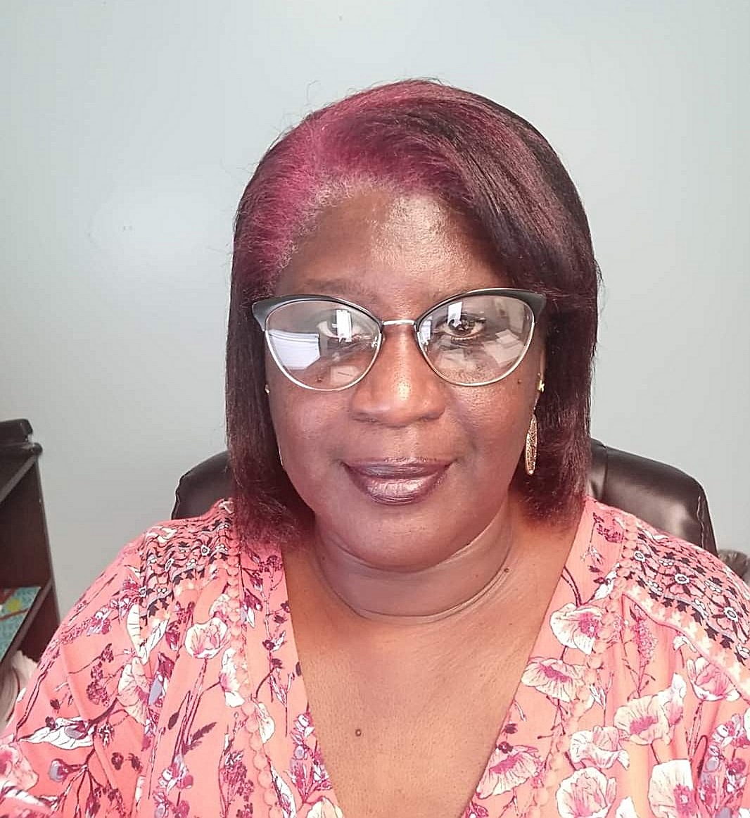 Pamela Johnson Obituary - College Park, GA