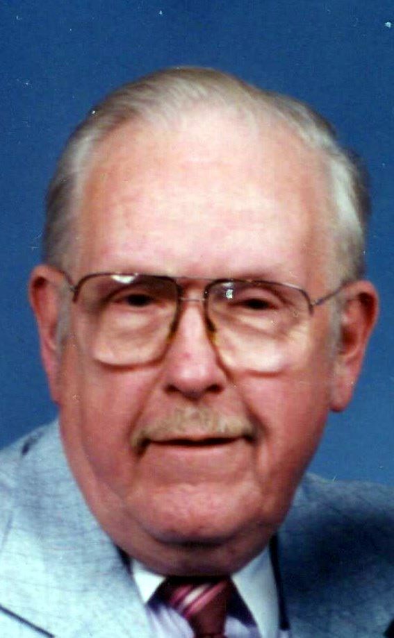 Eugene Bierwerth Obituary - Coon Rapids, MN