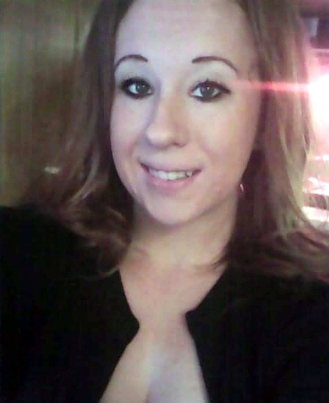 April Gagne-Mills Obituary - Phoenix, AZ