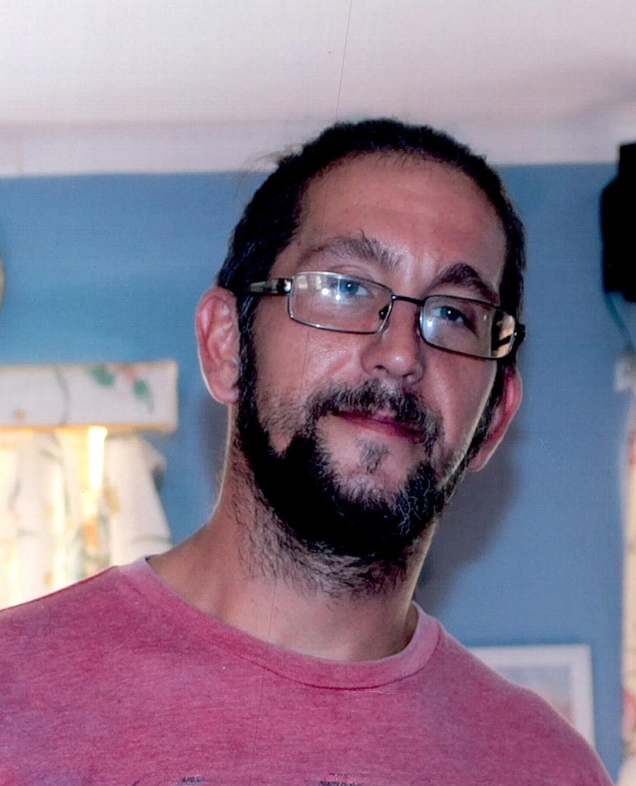 Robert Scott Fowler Obituary - Brooksville, FL