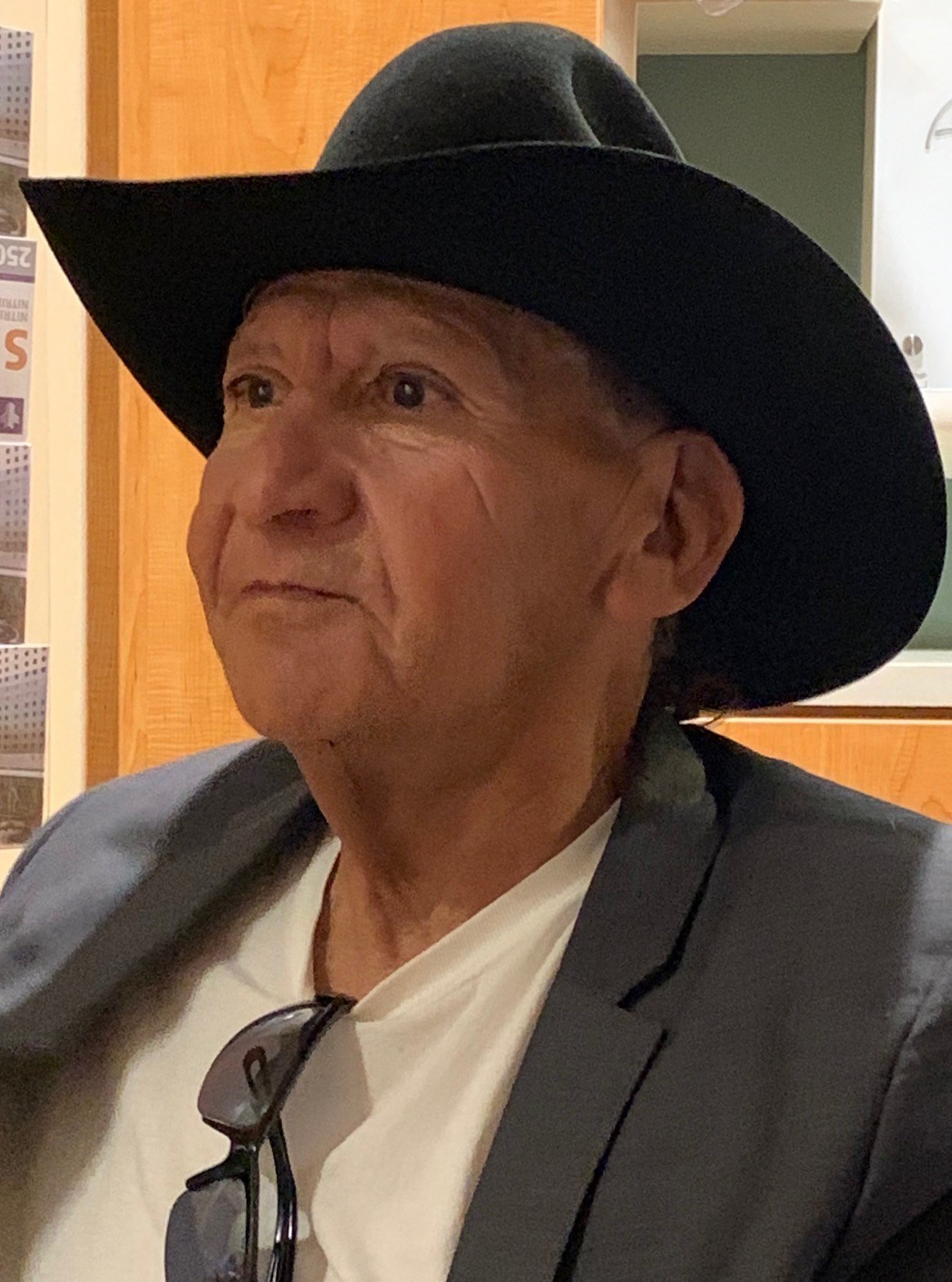 Jose Garcia Obituary - Dallas, TX