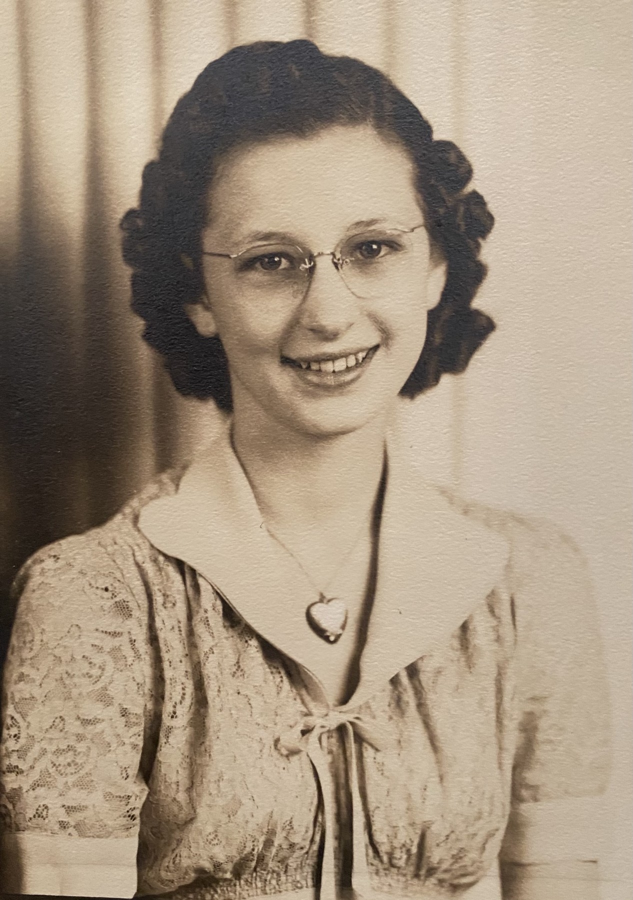 Barbara Mccurry's Instagram, Twitter & Facebook on IDCrawl