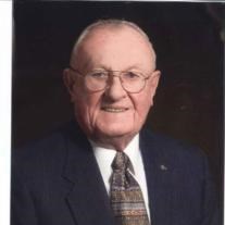 Donald Allen Obituary - Columbus, OH