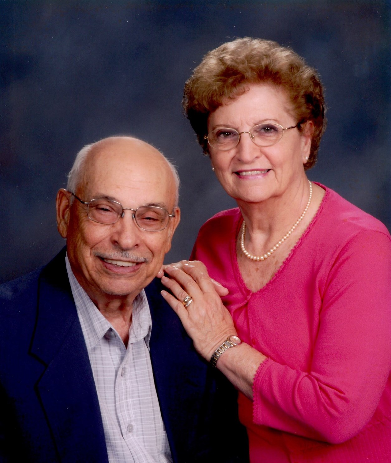 James Scheetz Obituary - Canton, OH