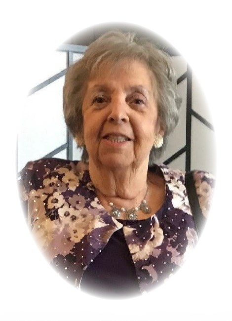 Christina D. Pitzer Obituary - Greenville, OH