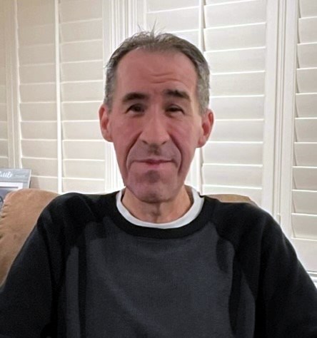 John Roddy Obituary - Riverside, CA