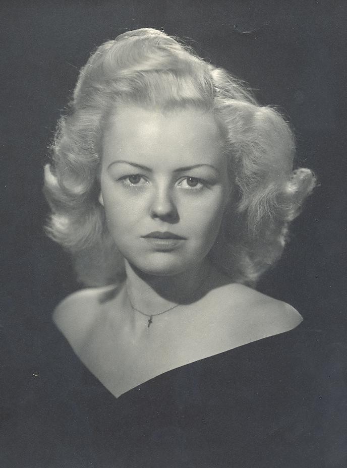 Gloria Vicary Obituary - Peoria, IL Gloria Vicary Obituary - Peoria, IL