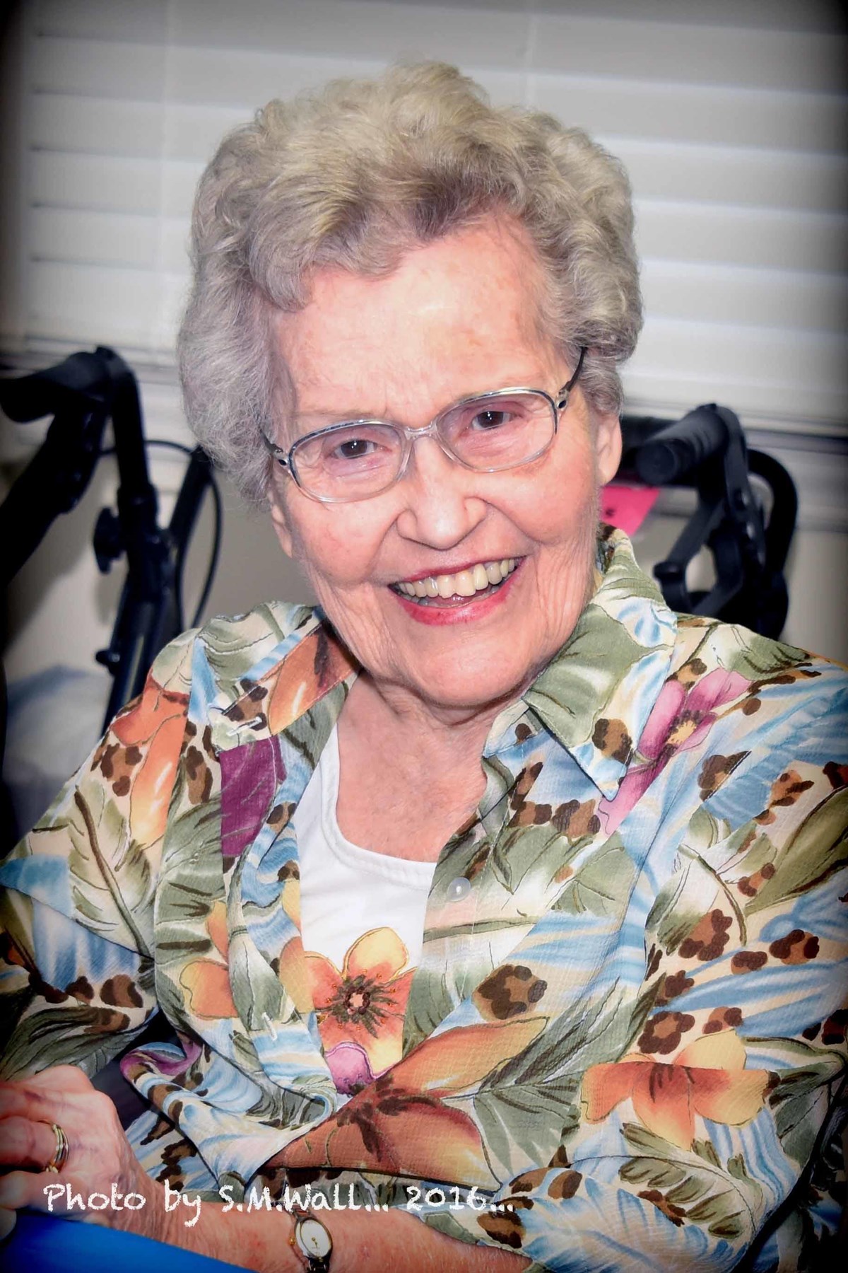 Shelly Adams's Instagram, Twitter & Facebook on IDCrawl