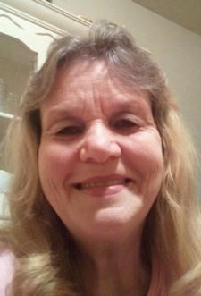 Patty Simpson avis de décès - Pekin, IL