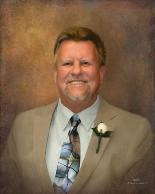 Keith Sanders Obituary - Louisville, KY Keith Sanders Obituary - Louisville, KY