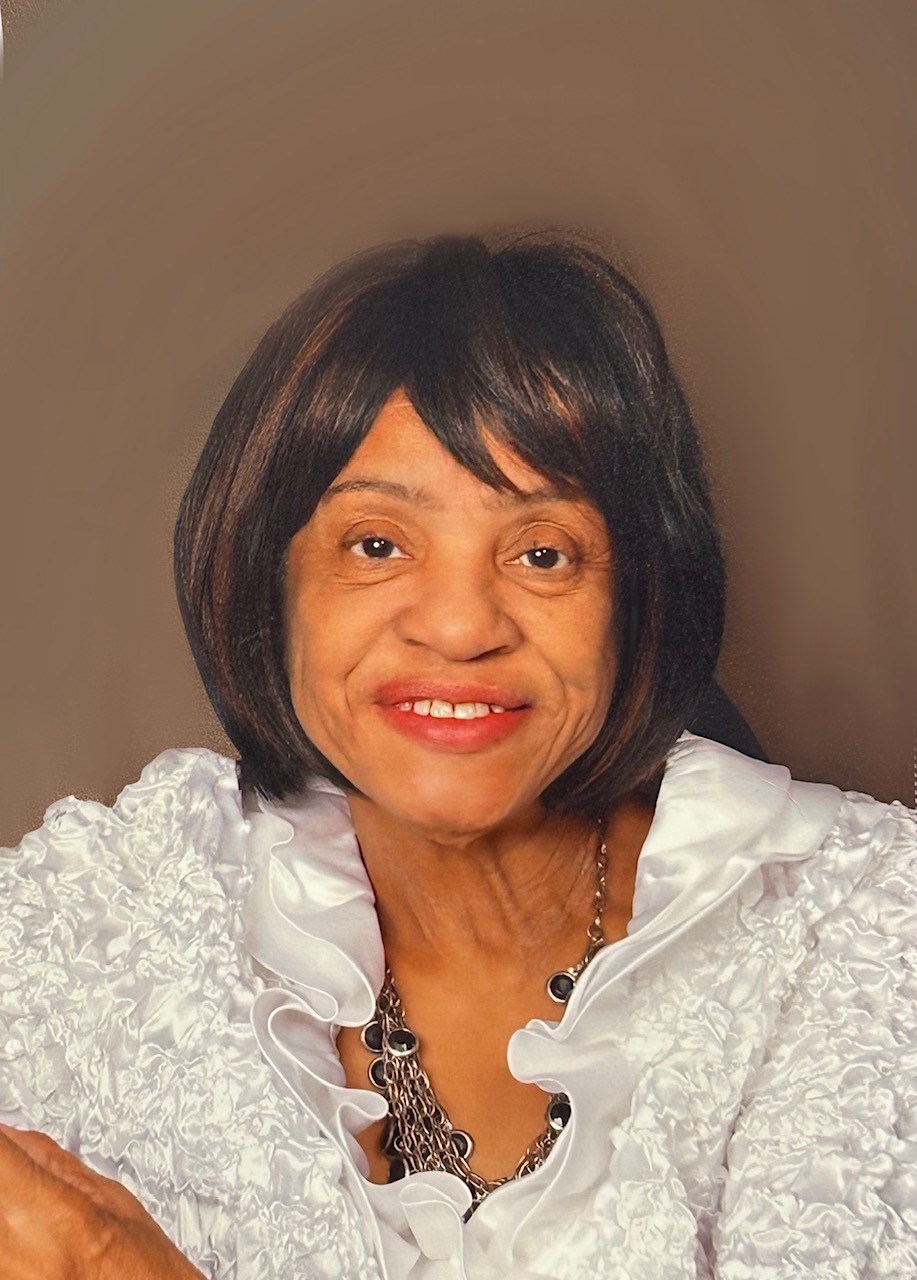 Barbara Barbee Obituary - North Little Rock, AR