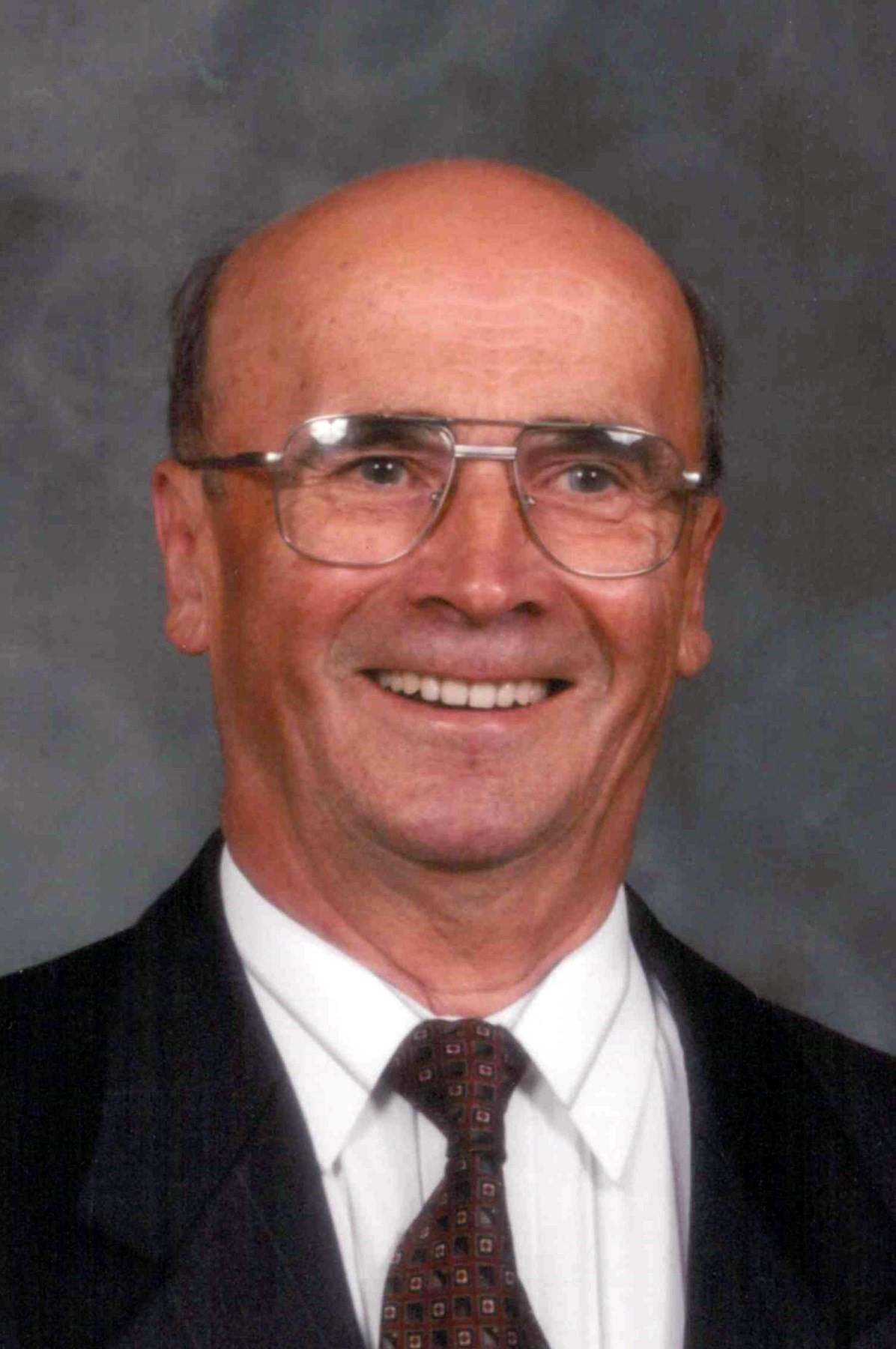 Nicholas Kukurudza Obituary - Winnipeg, MB