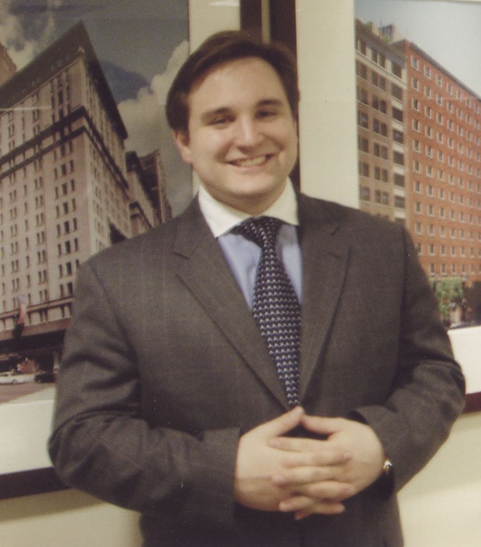 Jerome Kenneth "Kenny" Findley II Obituary - Tyler, TX