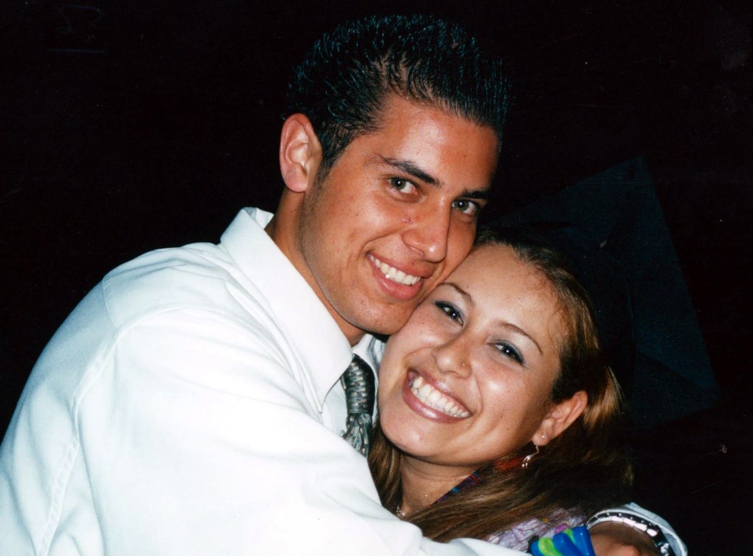 Christopher Guzman's Instagram, Twitter & Facebook on IDCrawl