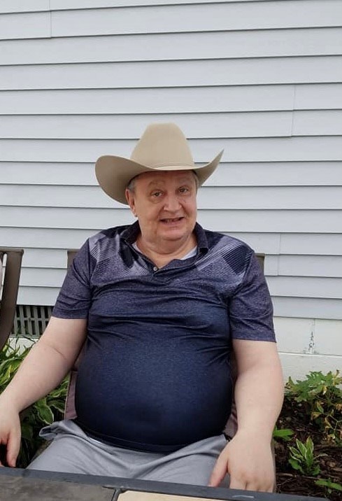 Guy Malone Obituary - Rochester, MI