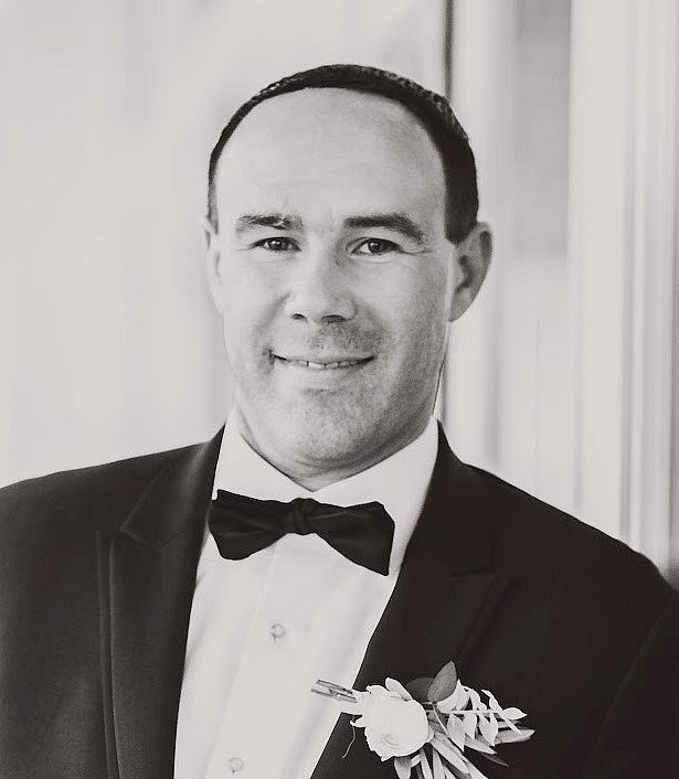 Jonathan David Rome Obituary - Southington, CT