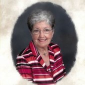 Marijo Cox Obituary - San Antonio, TX