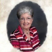 Marijo Cox Obituary - San Antonio, TX