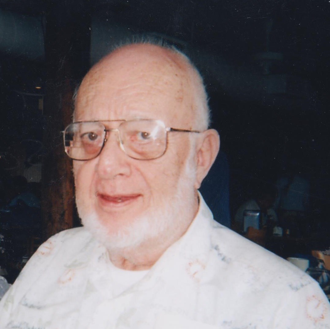 Edward Colton Obituary - Old Saybrook, CT