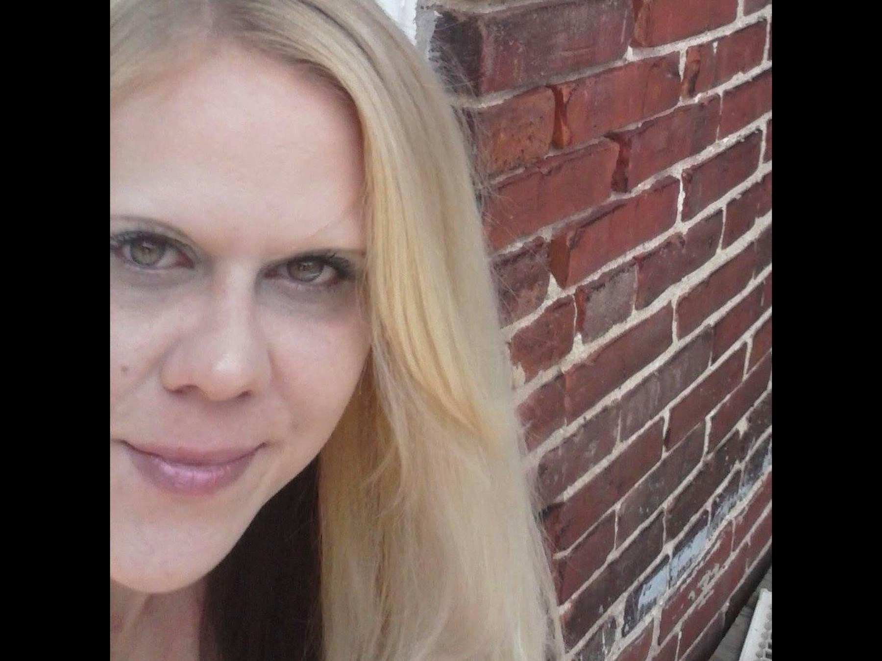 MD - Amanda Nicole Harris, 36 Dead. Home Invasion. Arrest: Wilson ...