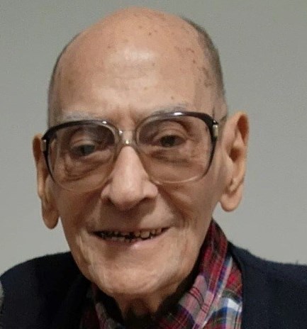 Francesco "Frank" Nista Obituary - Elkridge, MD