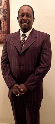 James Thompson Obituary - Surprise, AZ