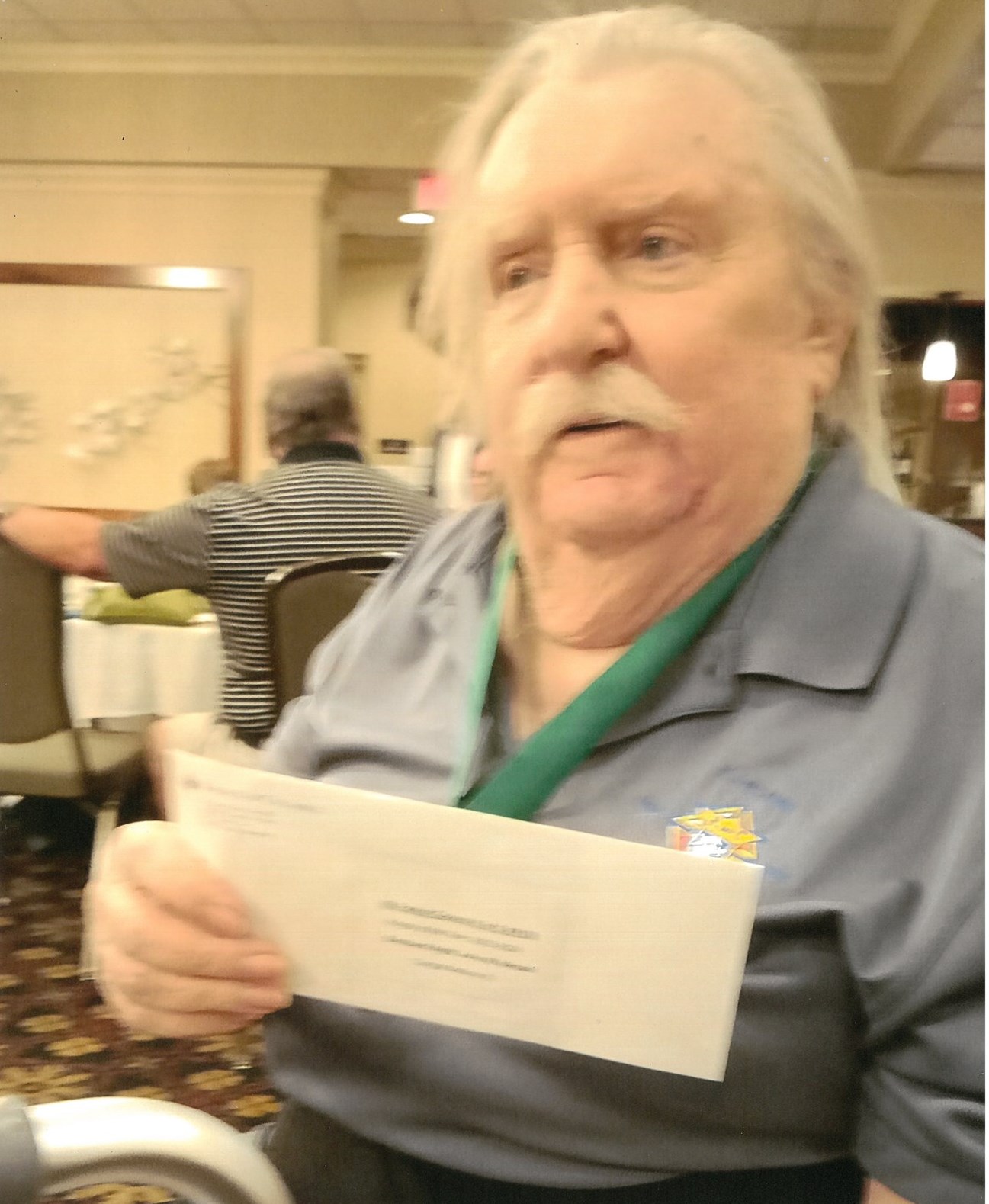 John Wrobel Obituary - Warren, MI