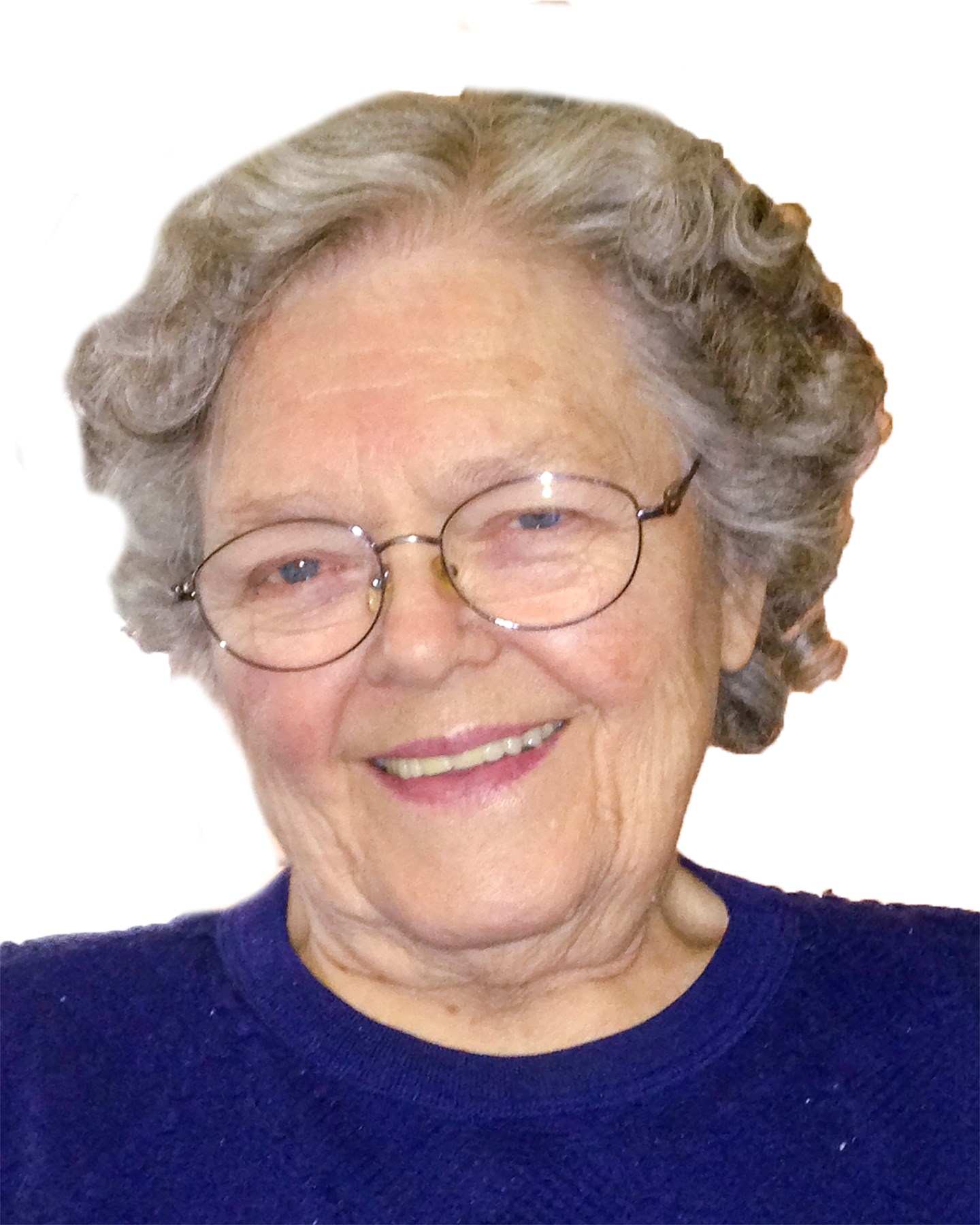 Evelyn Stratton Obituary - Portland, OR