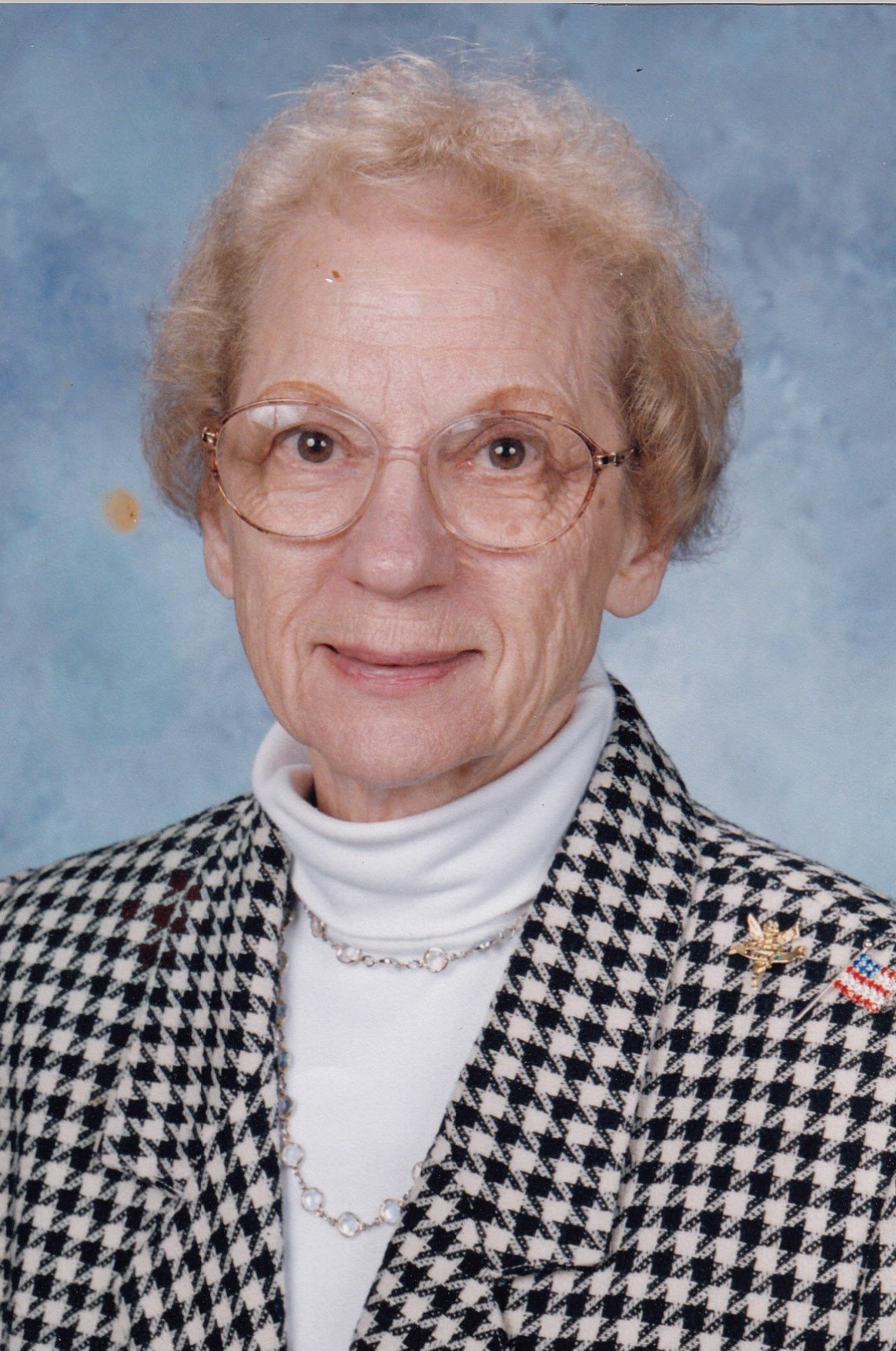 Billie Scroggins Obituary - Houston, TX Billie Scroggins Obituary - Houston, TX