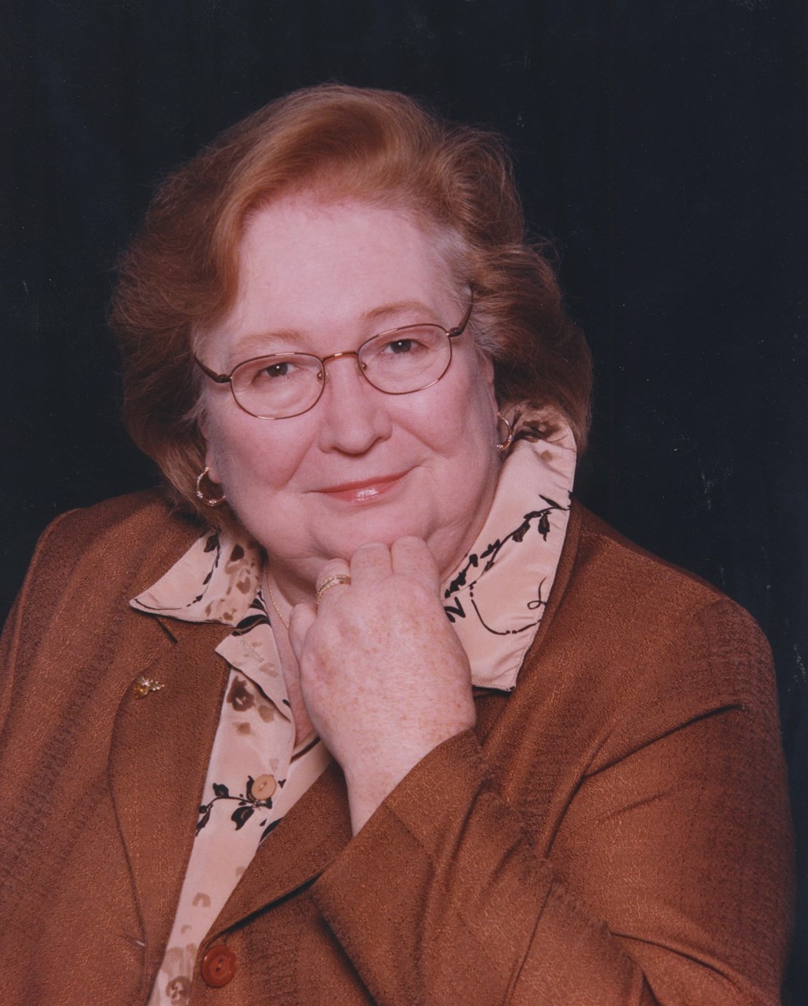 Beverly Walton Obituary - Houston, TX