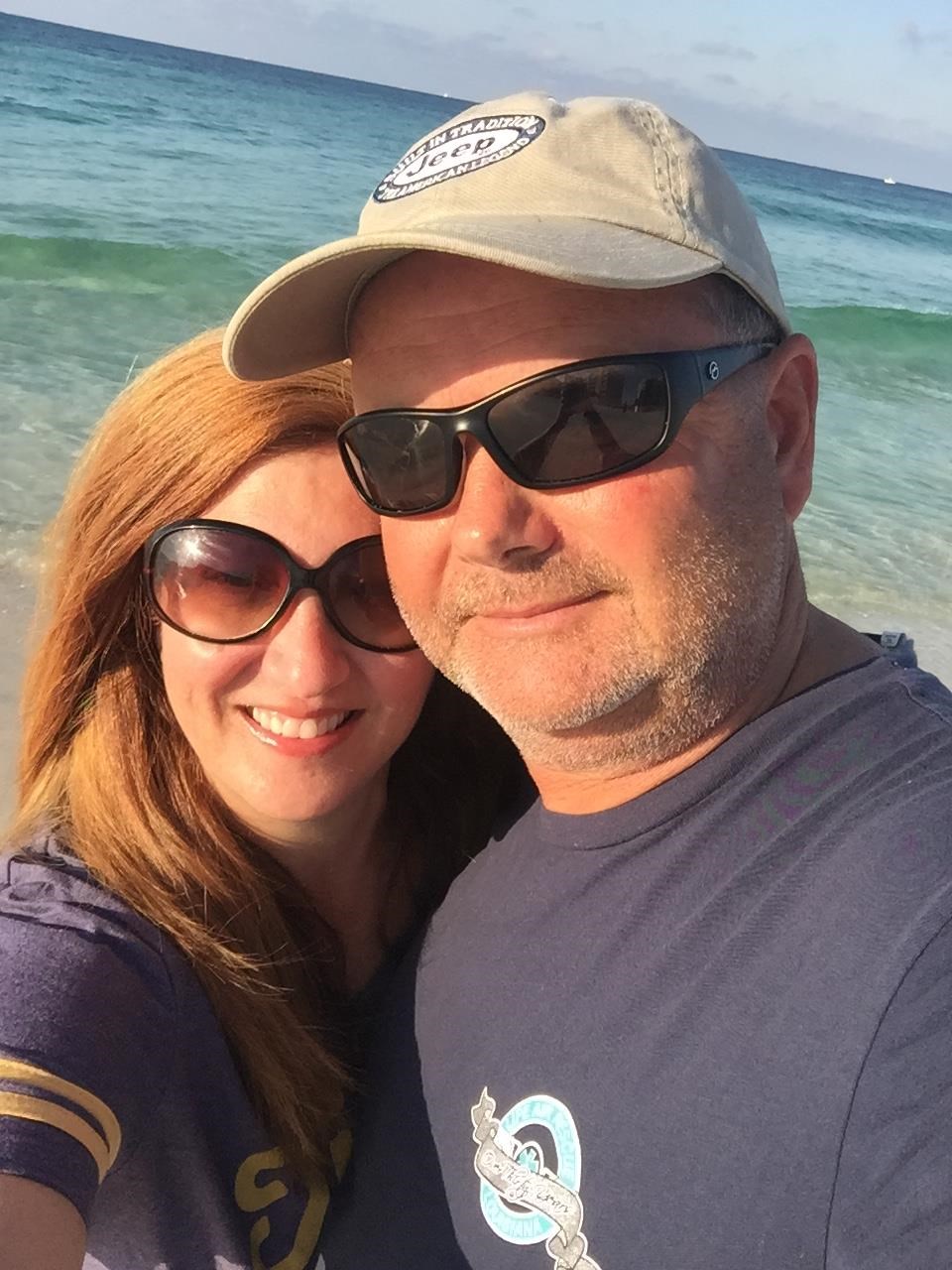 Karen Pilcher's Instagram, Twitter & Facebook on IDCrawl