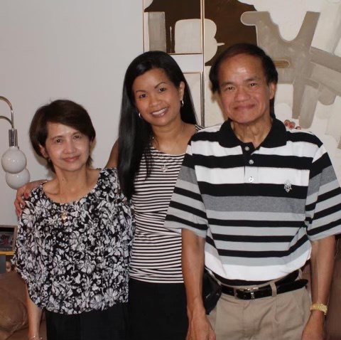 Michelle Lizardo Obituary - Nottingham, MD