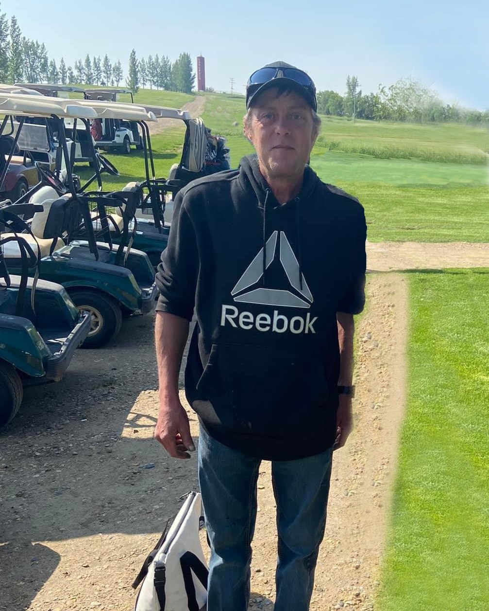 Danny Milo Hicks Obituary - Assiniboia, SK