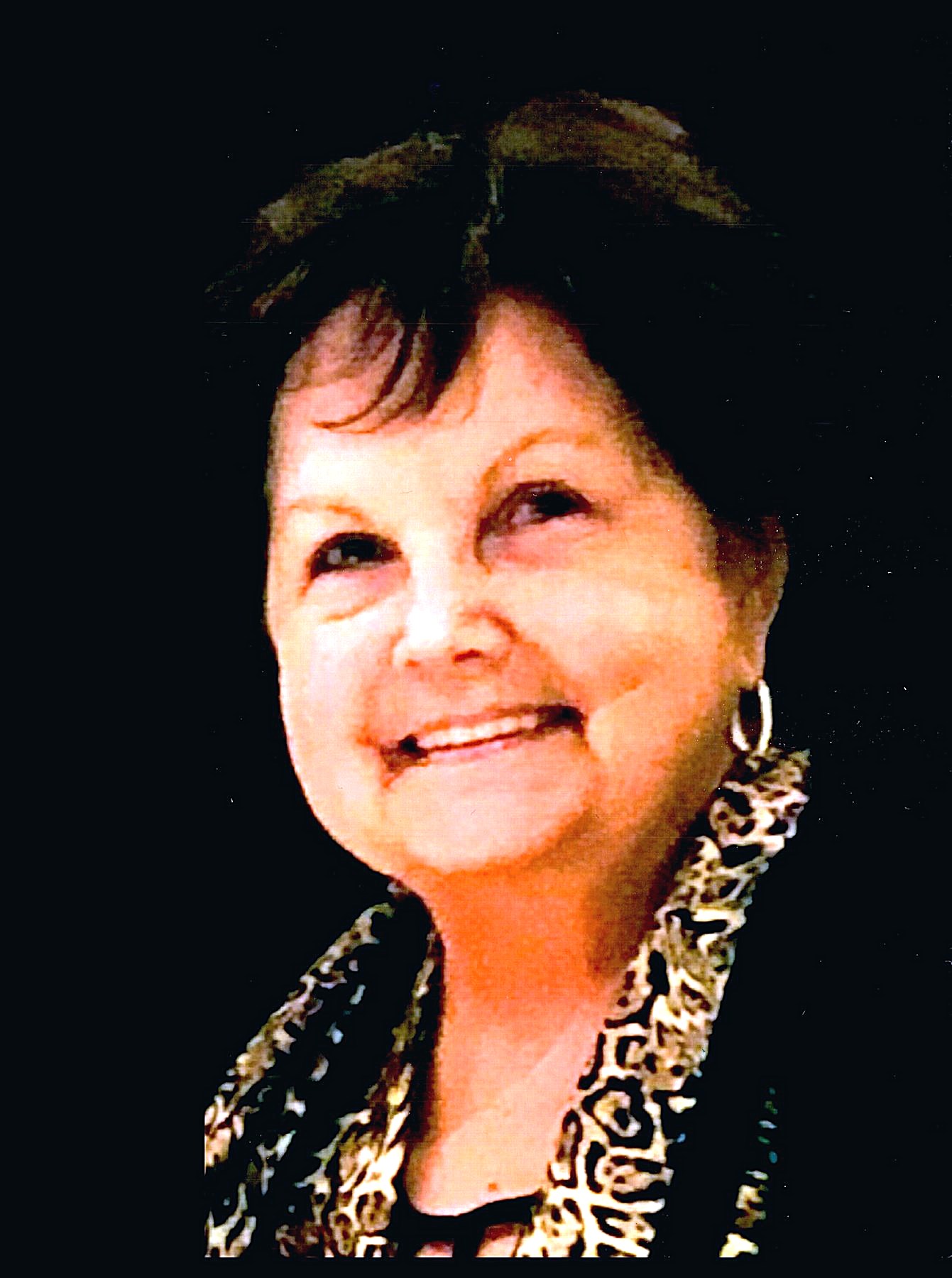 Sue Kelley Obituario - Tampa, FL