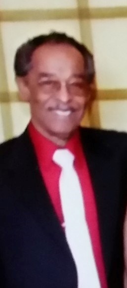 William Drane Obituary - Indianapolis, IN