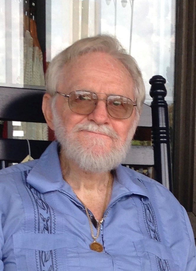 David Sigler's Instagram, Twitter & Facebook on IDCrawl