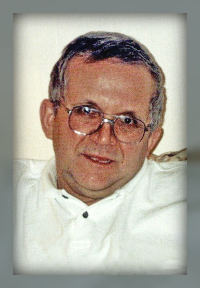 Grant Middaugh Obituary - Sault Ste. Marie, ON