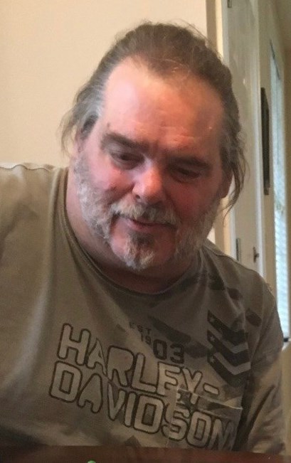 Lawrence Scoggins Obituary - Greensboro, NC