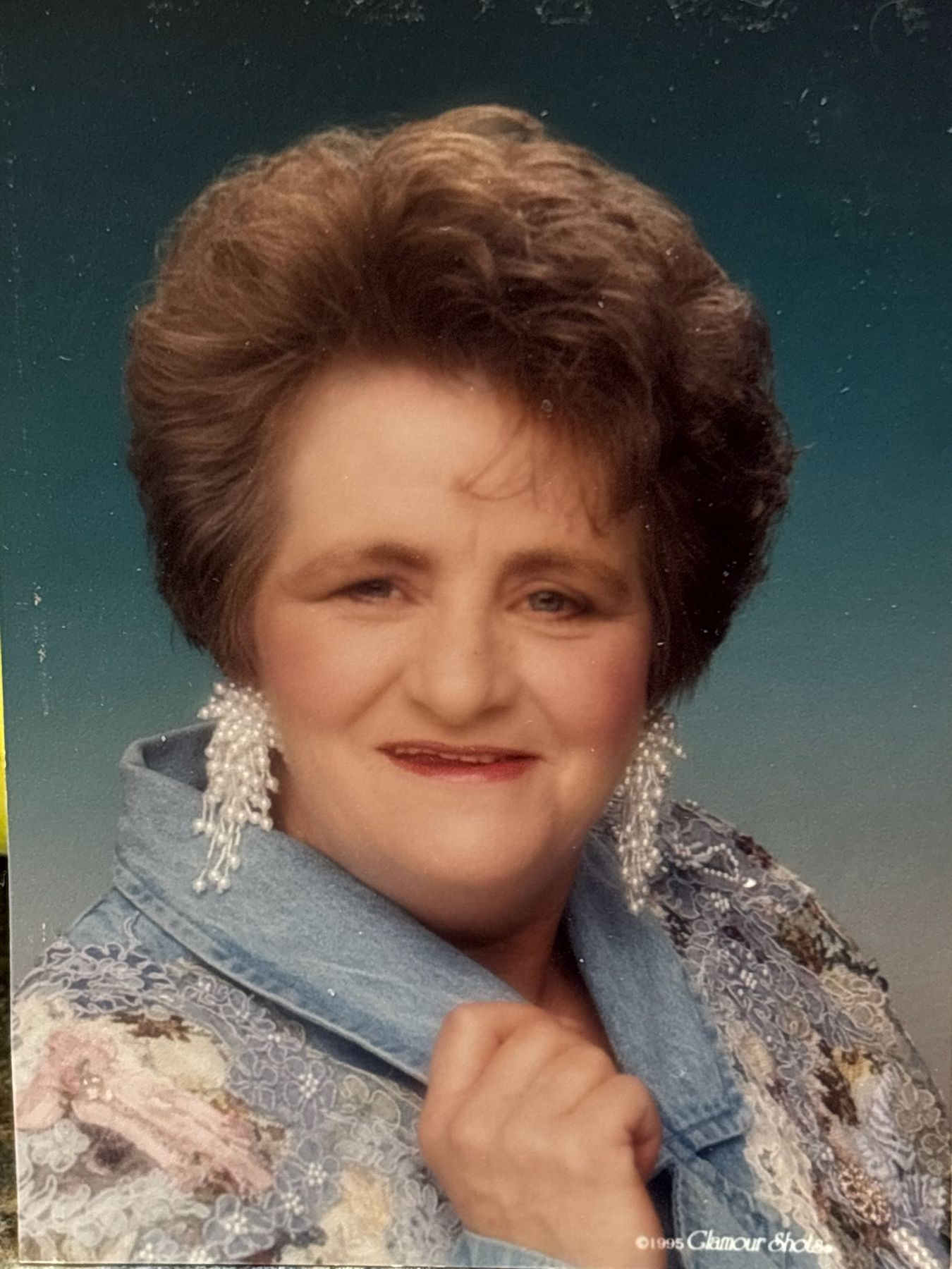 Beverly Smith Obituary - Port Arthur, TX