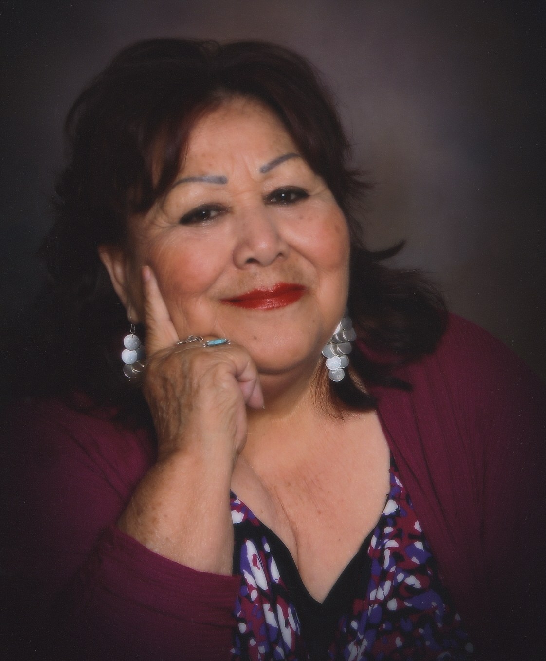 Maria Tinoco Obituary - Westminster, CA