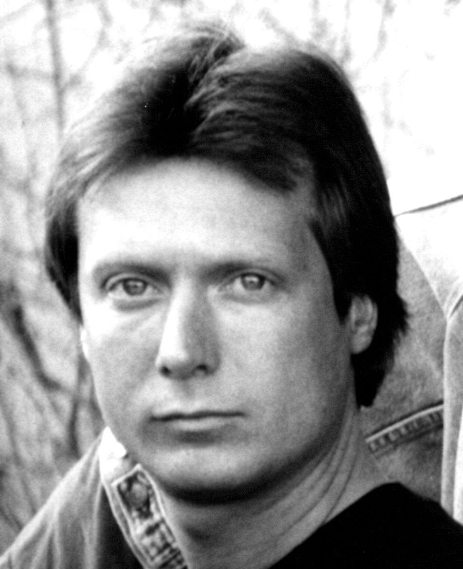 Ivor Quentin Young Obituary - Colorado Springs, CO