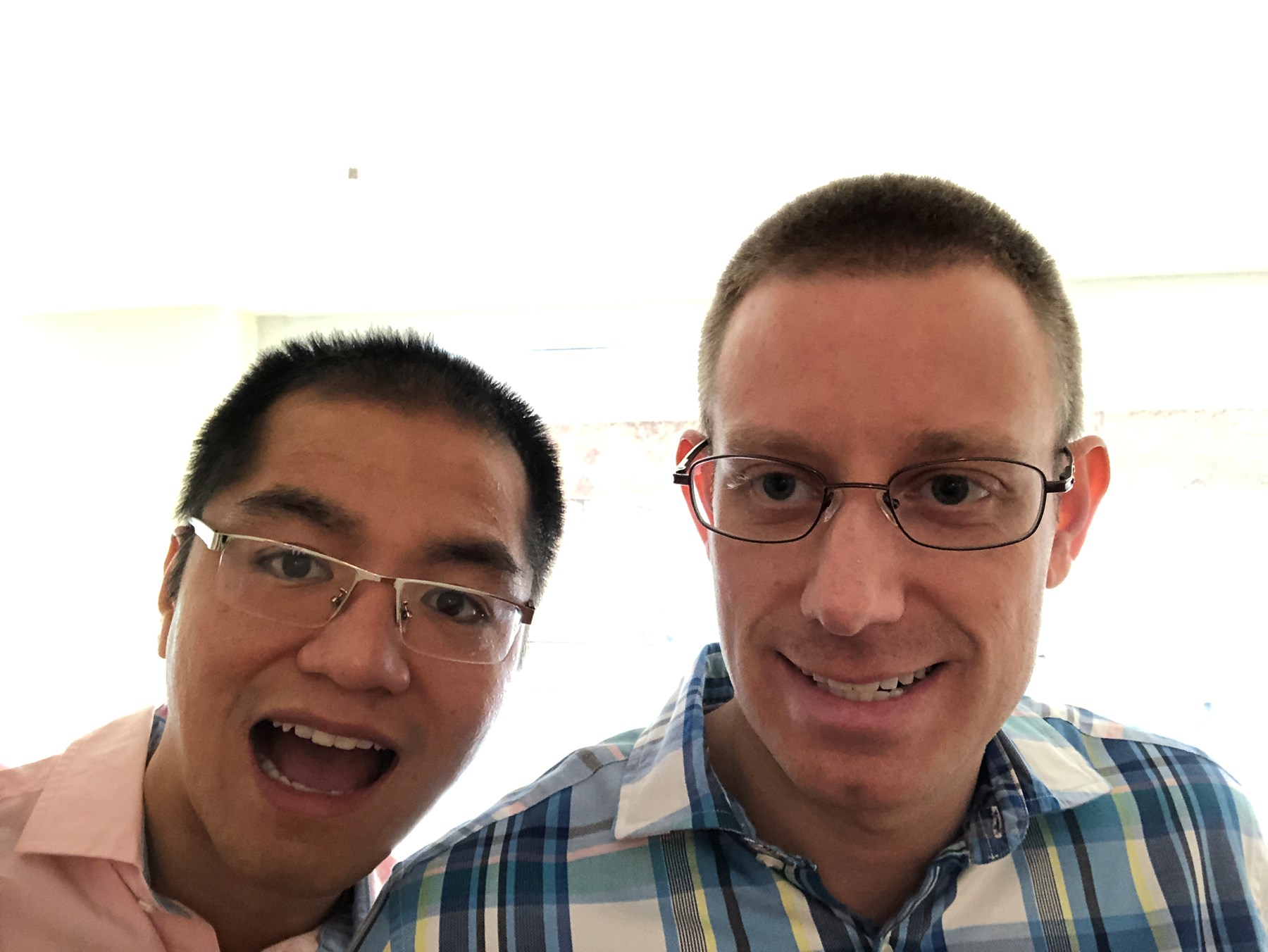 Elliot Miller's Instagram, Twitter & Facebook on IDCrawl