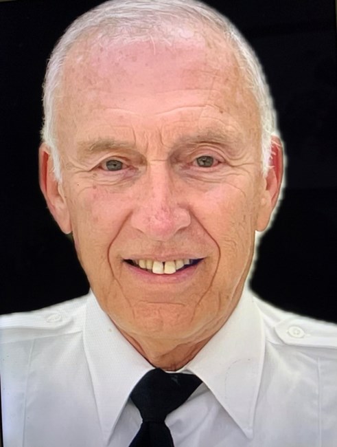 Steven Metzler Obituary - Raleigh, NC