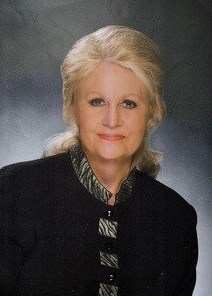 Laura Hart Obituary - Centennial, CO