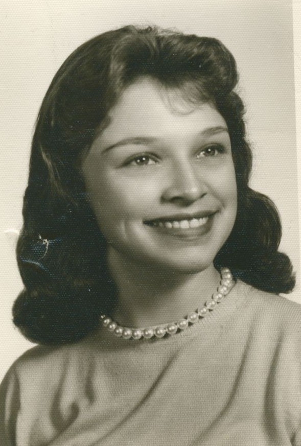 Carol Domagala Obituary - Crystal Lake, IL
