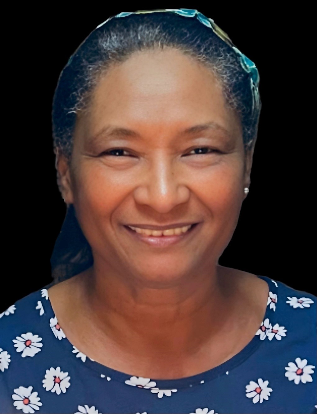 Share Obituary for Gloria Arreola | Auburndale, FL