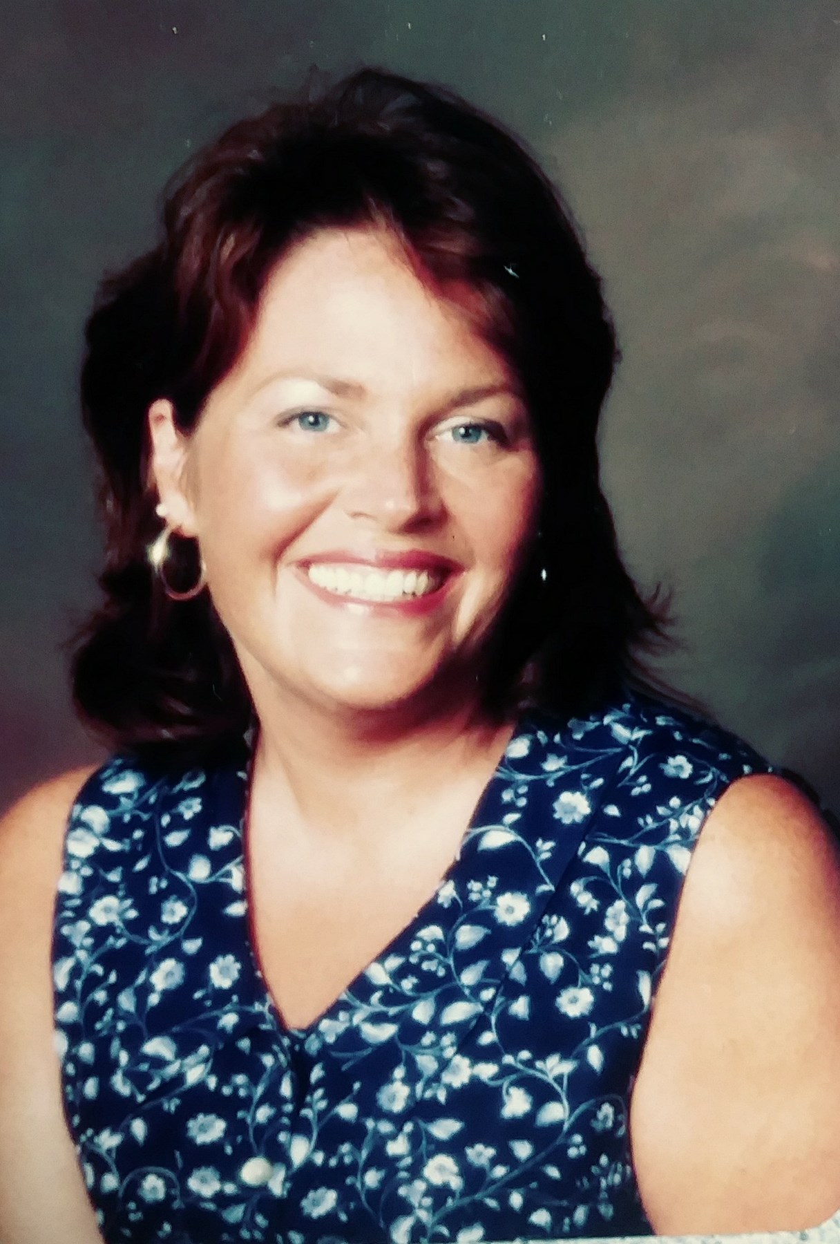 Robin Rogers Obituary - Spokane Valley, WA