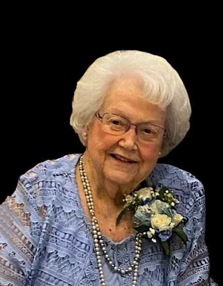 Bobbie Walter Obituary - Wichita, KS